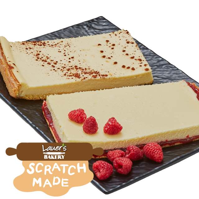 Green Valley Marketplace