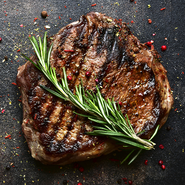 Green Valley Marketplace