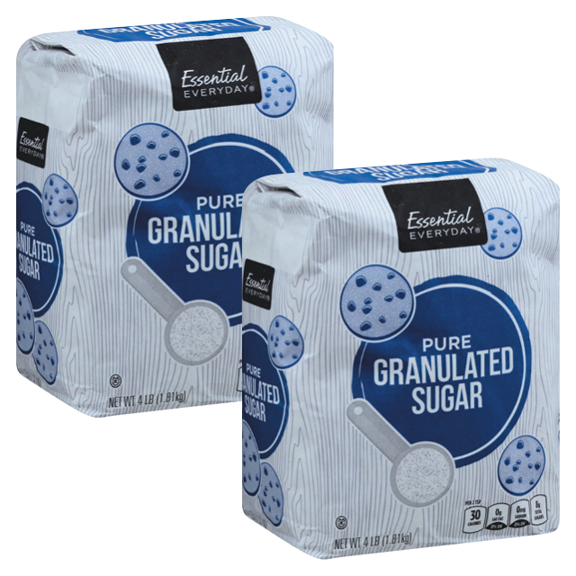 Green Valley Marketplace